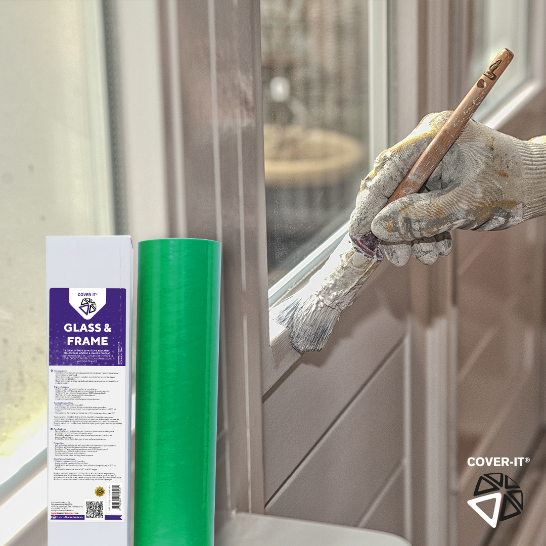 Building Maintenance Cover The Role Of The Maintenance Team In Your