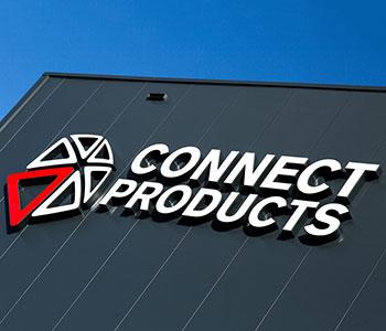 Contact | Connect Products