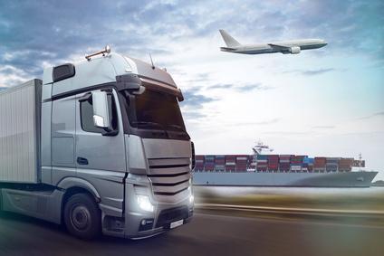 Transport | Connect Products